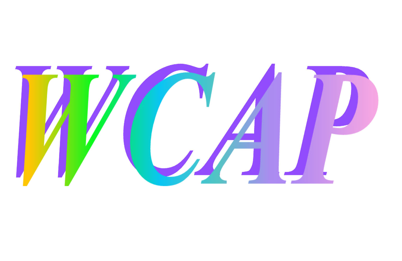 World Community Autism Program – Medicine Tribe