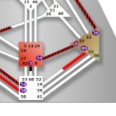 Human Design Basics – the power of definition – Medicine Tribe