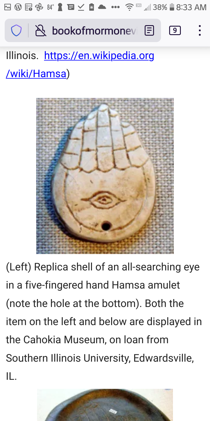 1000+ images about choctaw/chahta – Medicine Tribe